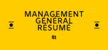 Cours de Management S1 PDF [diapo] • Economie et Gestion