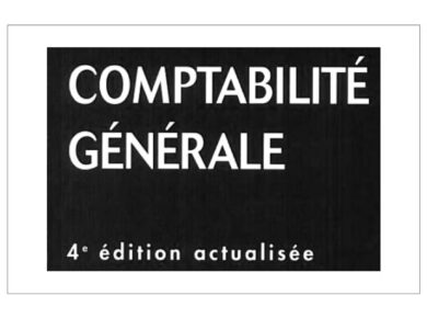 cours de comptabilité générale pdf • Eco-Gest