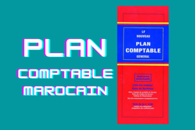 présentation du le plan comptable marocain [PDF] • Eco-Gest