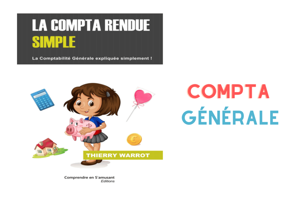 les concepts de base de la comptabilité générale pdf • Eco-Gest